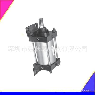 SMC装标准气缸C0S1T2N20-1100CS1TN20原0-1213000CS1TN00-900