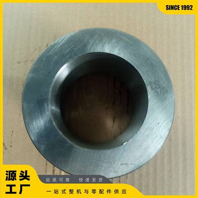 15-50-PZE11171衬套山推S4D系22推土悬机挂统平衡梁部位用轴瓦