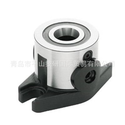 IMAO今尾CP150-16080成套夹紧器(凸缘型夹紧器/锁紧器/夹具