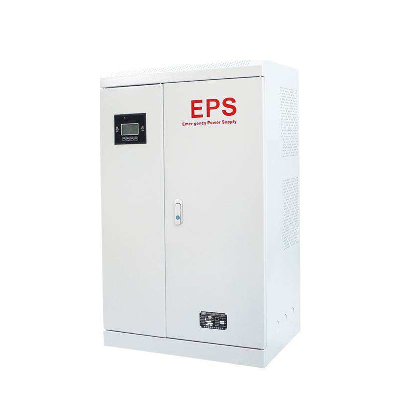 UPS 电源 在线式 高频机 APC LIBSMG95OUL 不间断 应急