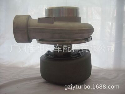 CAT345B S4R 3456 1W3892 1W3897 247-2969 471086-0002 1355392