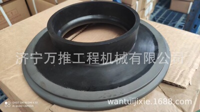 推土机D65D85密封座14Y-30-50000