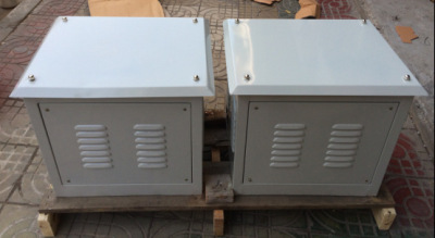 CE认证三相船用变压器400V转230V