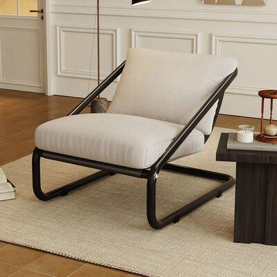 摇摇椅椅家躺用懒人椅舒适可躺厅SDM单人摇椅网子红休客闲大人沙