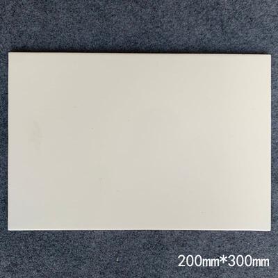 200300厨房墙x250330砖2x50x330厕所卫生间2504x00墙砖300450纯白