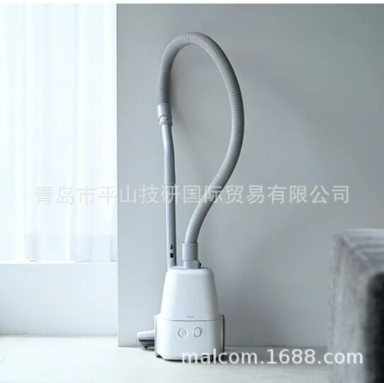 YAMAZEN手提移动式吸尘器ZKDS-T300