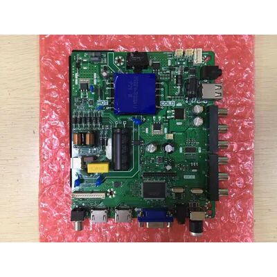 全新乐华SKR.801 TP.V56.PB801 TP.VST59S.PB801 716 813 主板