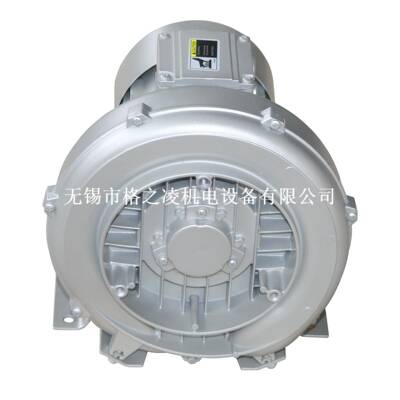 sidechanelblnowerG2SCEHXB43008H060.585KW/380V