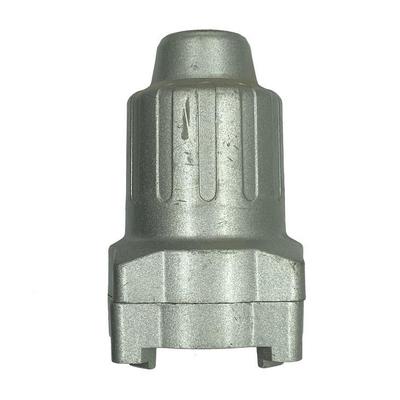 虎啸2电动手头扳壳总成动扳603064手铝头壳电电动扳手