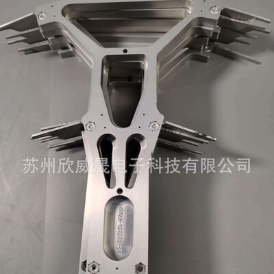 15-175652-99rsy  工控件 中古品销售维修