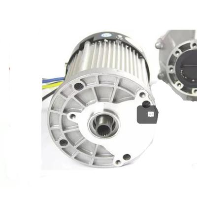 电设机井配件定子特种备配套水泵深转泵新能源汽UTF车配套