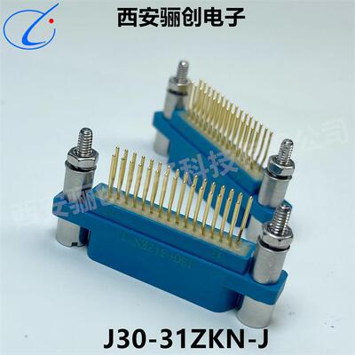 拍前咨3询J30-AHPZ31TJN-JJ30-31KN-J/31ZK-J/W31ZKW/1ZKN/31TJN