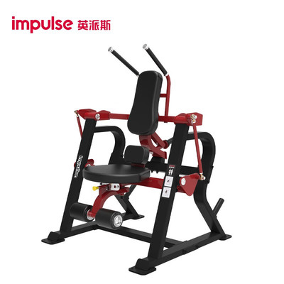英派斯腹部训练器 SL7036【咨询有惊喜】