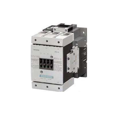 DILK20-11*V60Hz)DILK258-11(4V5DJG0Hz)DILK25-(11(482V50Hz,4V6