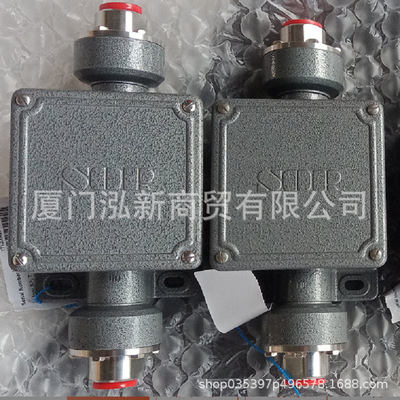 SOR索尔压力开关 差压开关 403216-SA1T54   84A2P2L1N-SKLJN9