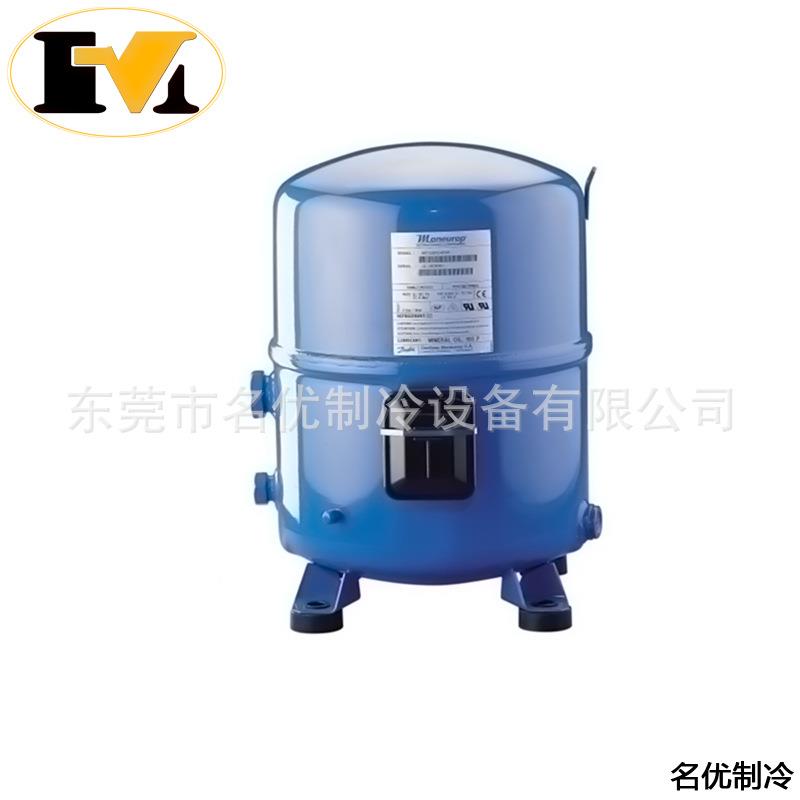 Dan3foss丹佛斯冷冻压T缩机MT32JF4BWFDVEM2JF5MVE