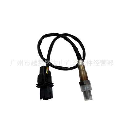 0258007206 226937Y020 12499877  0258007402氧传感器sensor