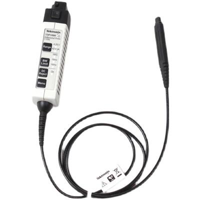 泰克P6251/TDP0500/TDP1000高压差分示波器探头