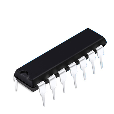PIC24HJ128GP306-I/PT 微控制器TQFP-32 8位AVR（(MCU) ）芯片