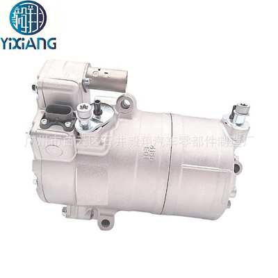 适用AC Compresso Mercedes-Benz Hybrid A0008302001 0032306611