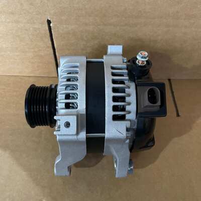 发电机GN1510300FB,适用于福特EcoSport 2006-2019 1.5ka 12v