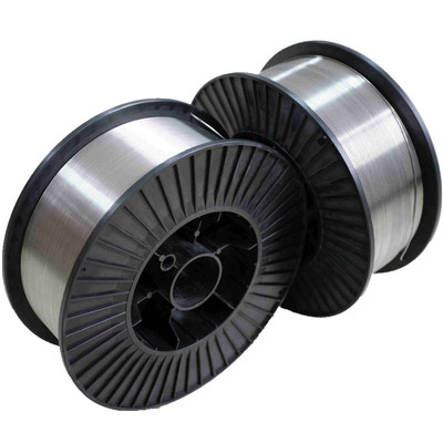 铝合金激光焊机气保焊丝1070ER1100纯铝5356铝5183镁4043铝硅4047