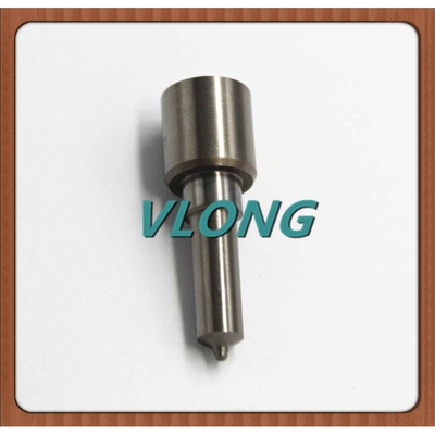 电装共轨喷油嘴DLLA155P941 适用喷油器095000-6511