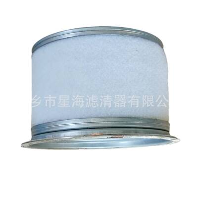 8压9200222螺杆空机油分芯替代89202022英格索兰分89202油022