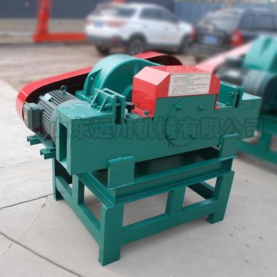 速钢快筋SHC粒机自动钢筋双头下料机多功能切钢筋全切头机