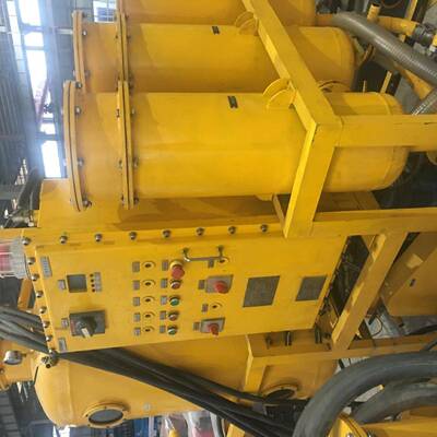 渲保真SAI空滤油机PF正C8924-25专门服务油品环净化处理效率高