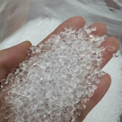 上联景175海DS塑料螺丝钉TPU冲浪板61866TPU优异力学性能化耐学