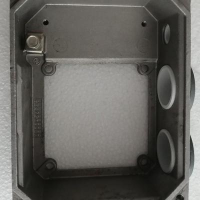 SEWW接线接全型号盒SEW减速机接线盒SE减电速机线盒