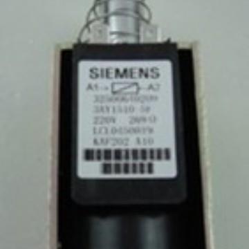 分闸合闸电磁铁IKD3AY1510-AG3AYO1510-OL3AY1O510-H3Y1510-OM