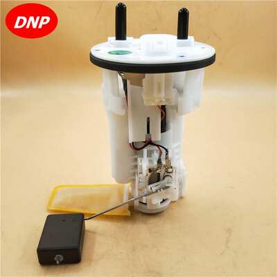 燃油泵总成 适用于丰田Aristo 77020-30020, 77024-30020
