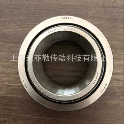 KOYO R139B/1DCS60PZ汽车变速箱轴承 39.894*70.644*39