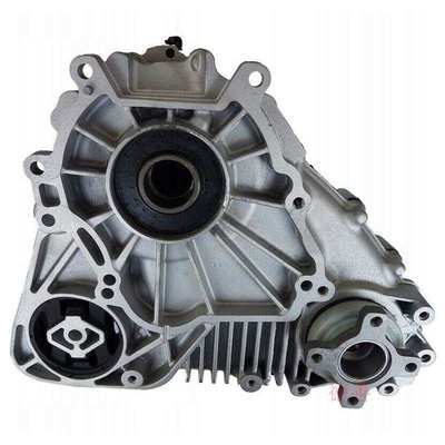 适用宝马118 120 M135/140 220 228I M235 M240IX等分动箱 ATC35L