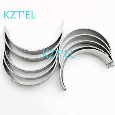 挖掘机配件 320-09335 主轴承套件 适用于JCB 反铲挖土机 3CX 4CX