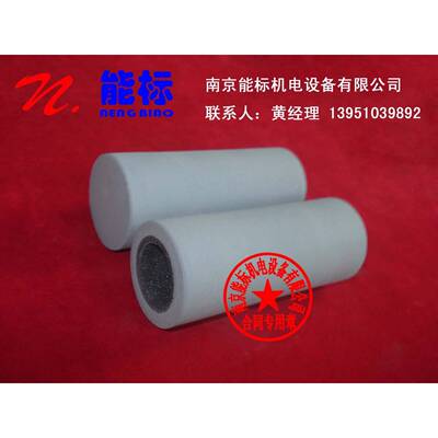 探头过滤器JRT-05-01