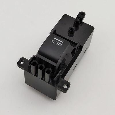 110001467231X11-08YH35770TP5-H0109思0铂睿右后K车窗控制器