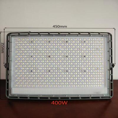 投光灯户外工程2球场00w新农村庭院围墙室水内0照明户外防10jet00