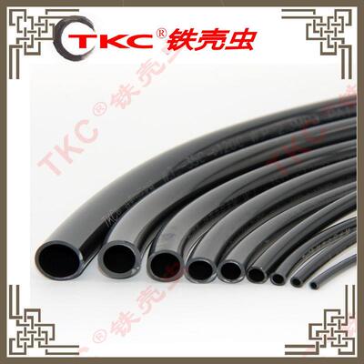 p74112a尼低龙管全新料耐压尼龙气管高抗温抗磨刹车油管