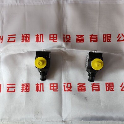 ELFP7F3W1.0空气过滤器，德国进口贺德克原厂质保