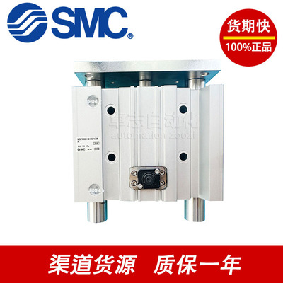 MGPM/MGPL/MGPA63-80-100/N/TF/HN/HL/RN/RL-175-200-250-DNB8802