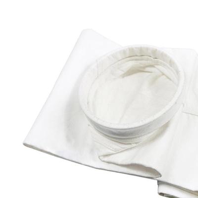 除尘布袋滤袋P碱TFE耐高温酸强强工KDP业过滤罐高压滤机过滤温网