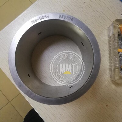 CAT卡特推土机销轴衬套