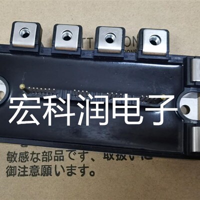 PM75RL1A120 PM75RLA120 PM50CL1A120 PM50RL1A120 PM50RLA120 保