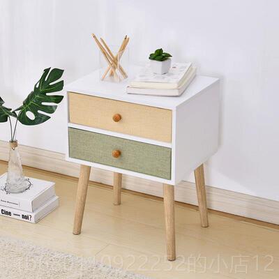 正品儿童具抽整式收纳柜子理收玩纳柜多层日式简约大容量布艺收纳