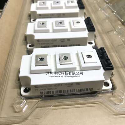 MPMB100B120RH IGBT