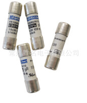 Ferraz保险丝FR10GR69V2-30