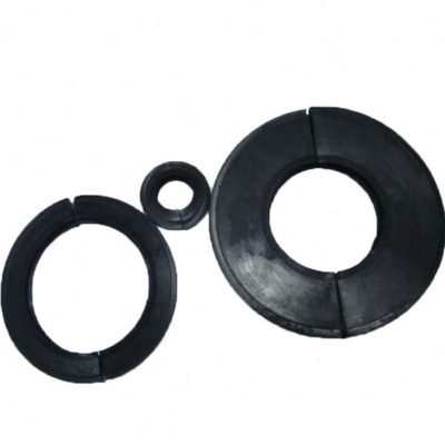 TSNG-616 TSNG600系列 TG605轴承座密封圈 轴承箱专用TSNG型油封